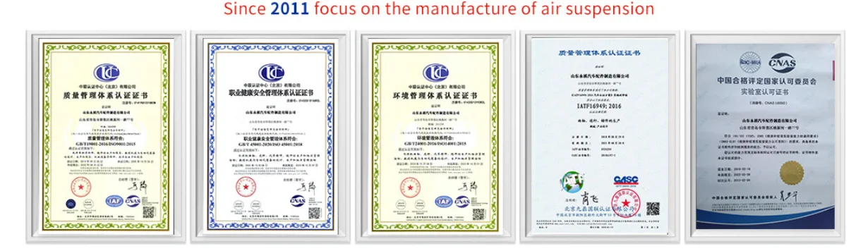 适用于奔驰W167 GLS GLE 450右后和左后，不带ADS空气减震器支柱1673200302 A1673202201| Alibaba.com