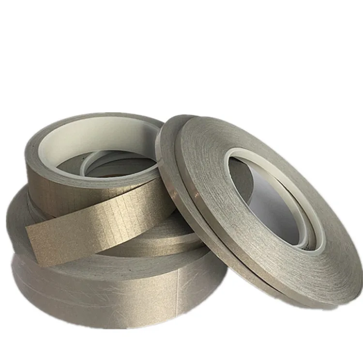 Faraday Fabric - Conductive Material for EMP & Signal Blocking