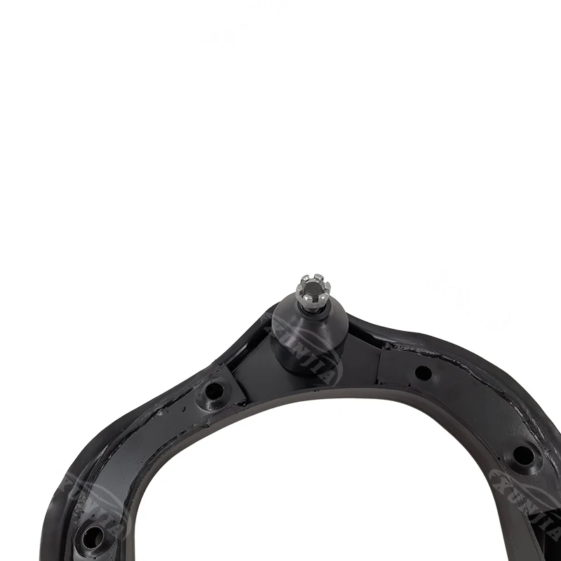 Auto Parts Control Arms OEM 54400-2J000 54401-2J000 for Kia Borrego ...