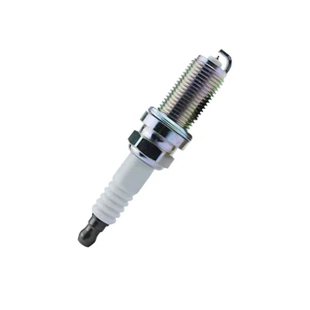 Factory Direct Sale Spark Plug Lr005483 For Land Rover - Buy Auto Spark ...