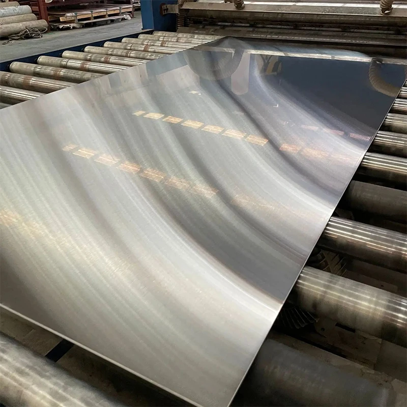 Alibaba.com: 4301 3cr12 12mm thick stainless steel sheet, marine grade ...