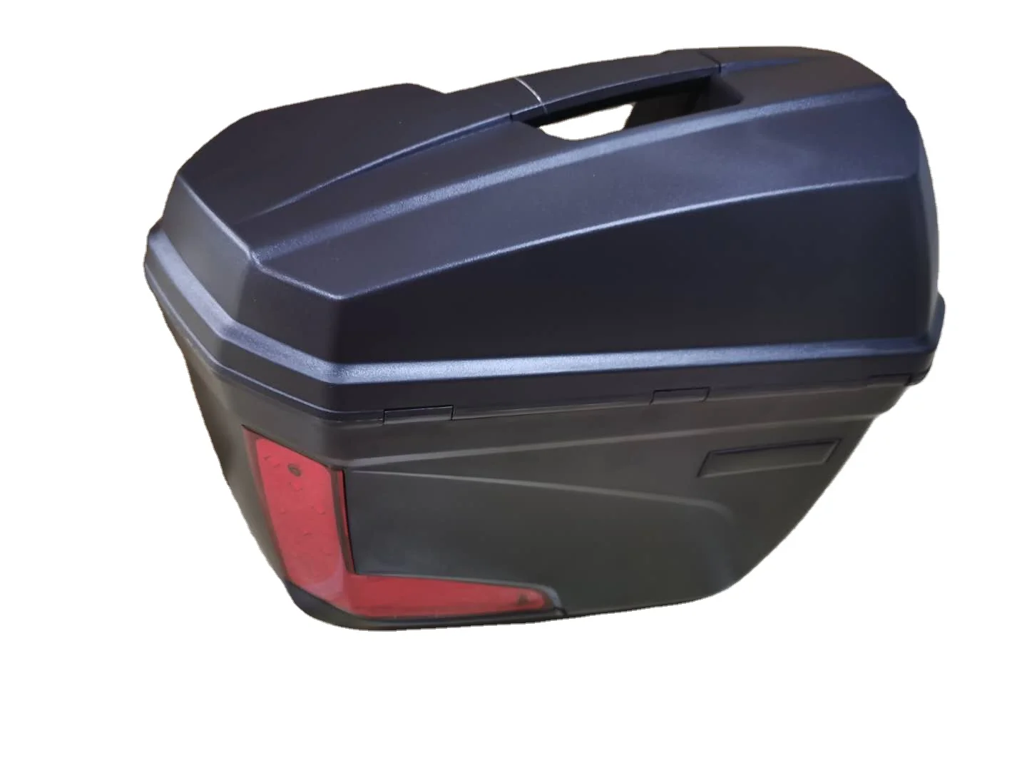 Moto Side Box Bracket Usual Alloy Iron Bracket - Buy Bracket,Bracket ...