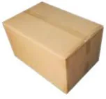 Sip 4g Pcb Board Ip Telephone Mainboard Voip Phone Boards For ...