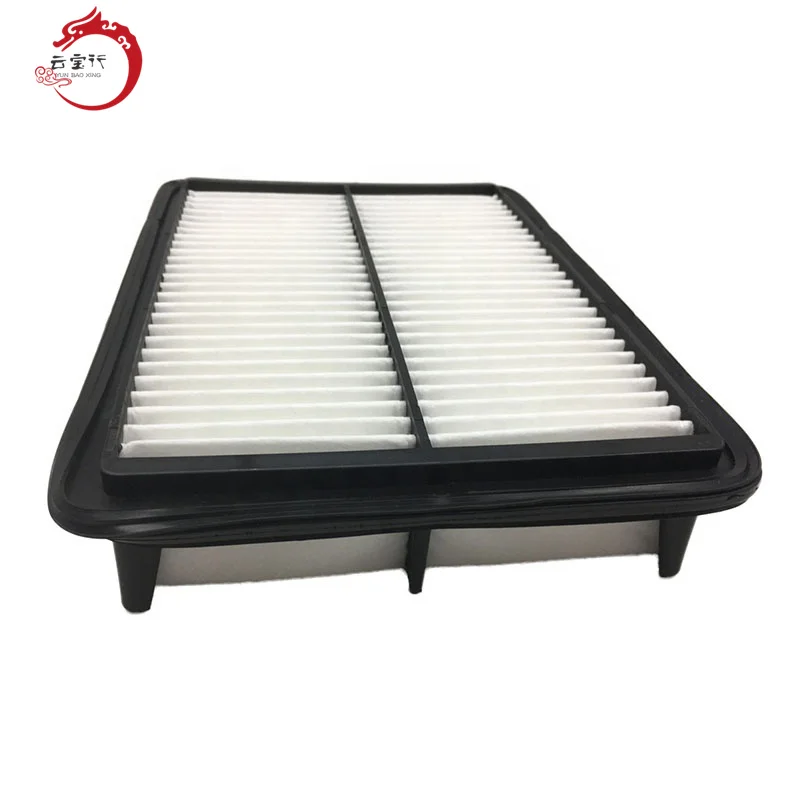 281134h000 Filter-air Cleaner For Hyundai Grand Starex 07 281134h000 ...