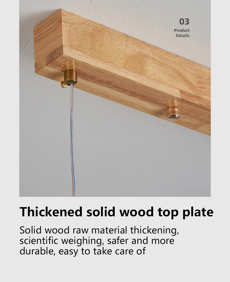 Nordic Minimalist Restaurant Bar Table A Chandelier Restaurant Office ...