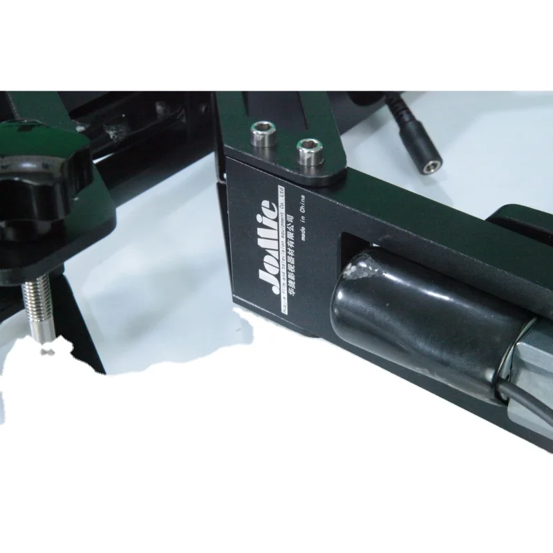 Jianmei Pan-Tilt U Pan-Tilt Camera Pan-Tilt Controller Camera Jib Cranes