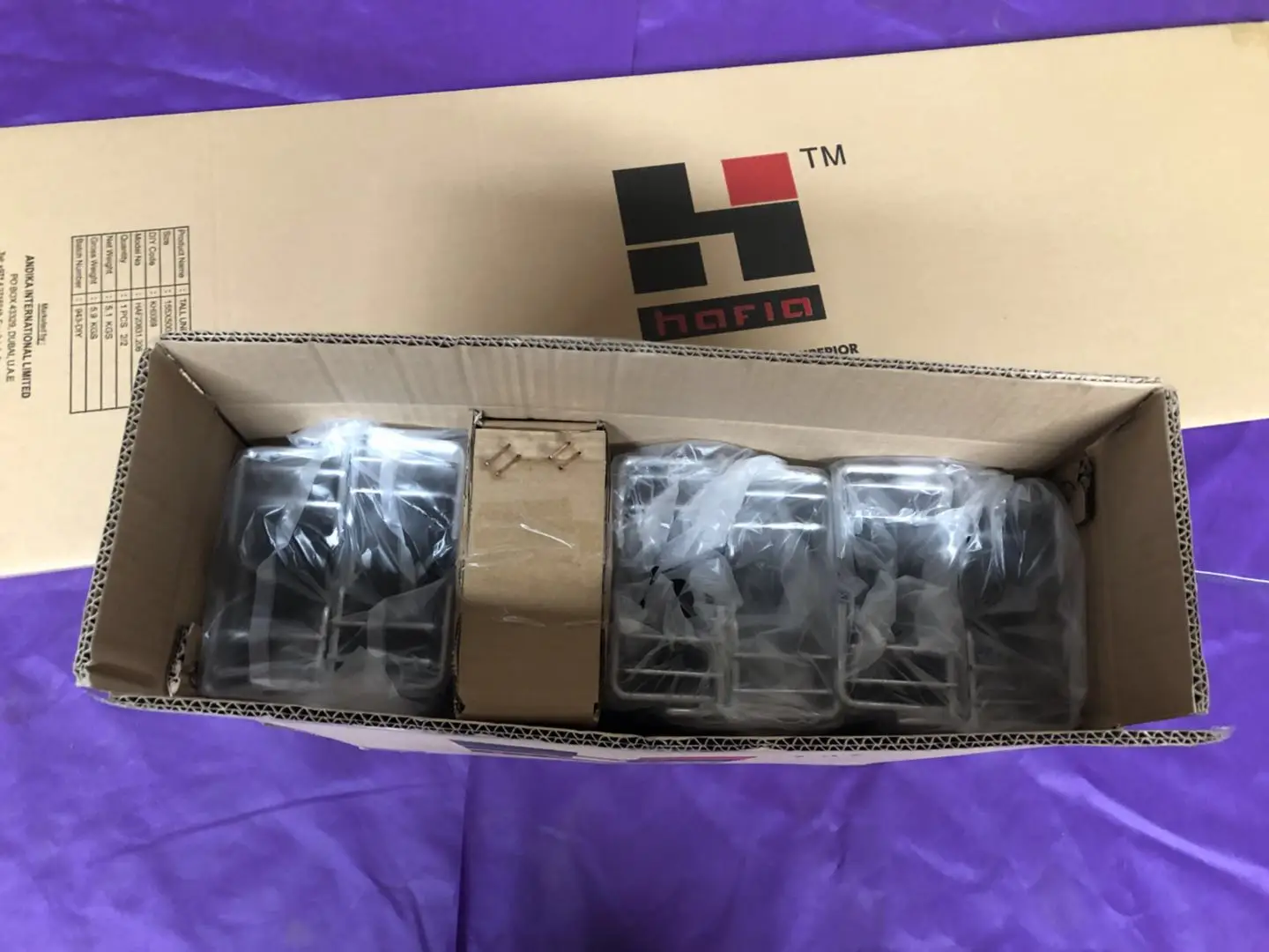 Folding Door Support Kitchen Cabinet Door Lift Fitting System Spring ...