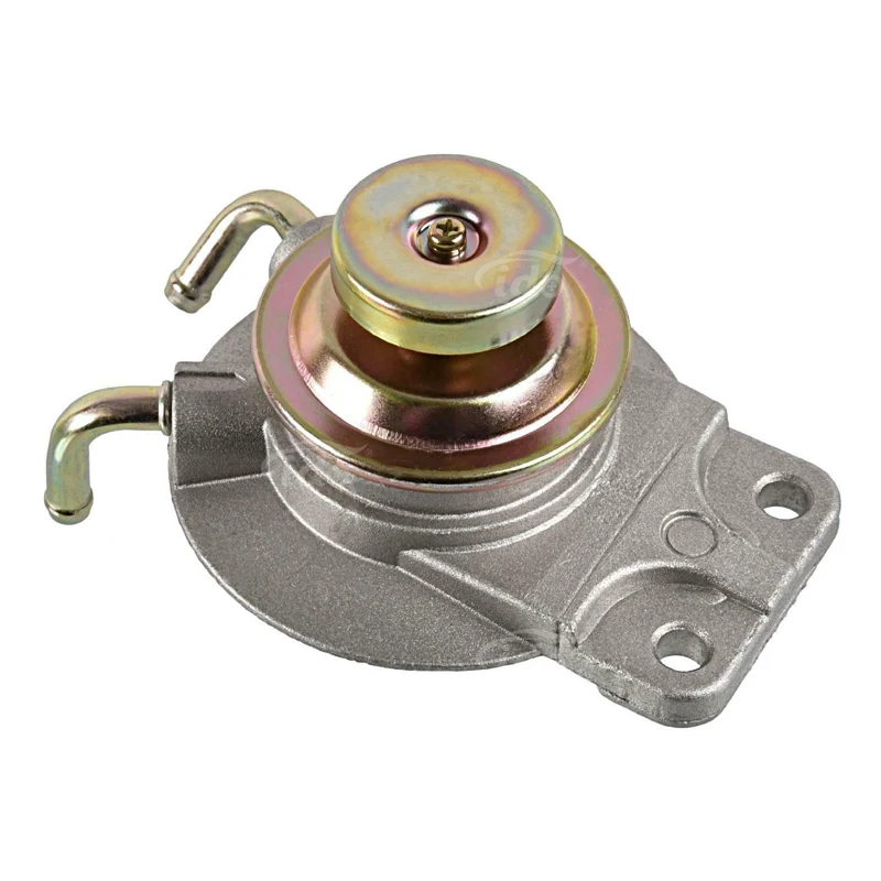 MB554950 MB129677自动进样系统燃油滤清器燃油提升泵三菱L200帕杰罗| Alibaba.com