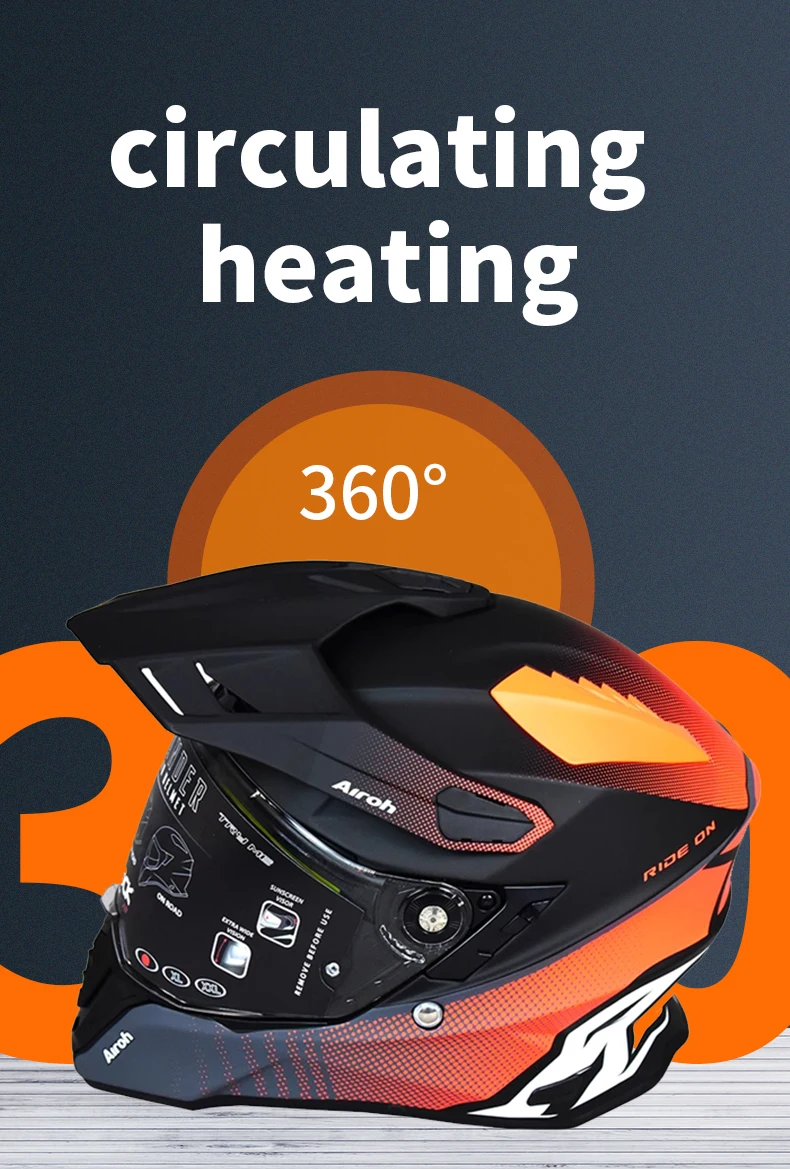 Automatic Motorcycle Helmet Cleaning Vending Machine Advanced Atomizing ...