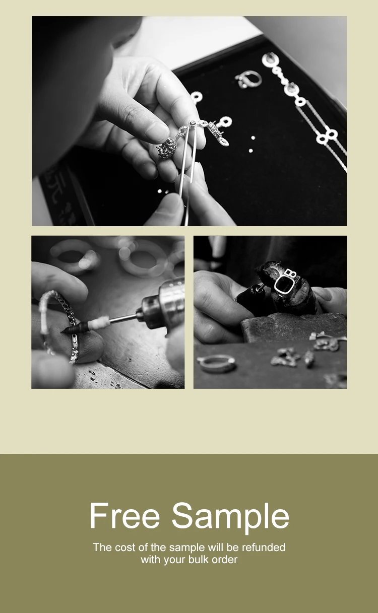 Jojo Fashion Cute Lovely Cartoon Linabelle Stellalou Kulomi Kids Girls ...