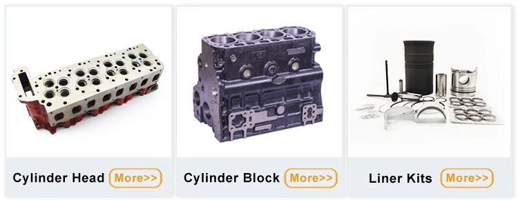 Diesel Engine Hour Meter - Reliable Performance & Durability