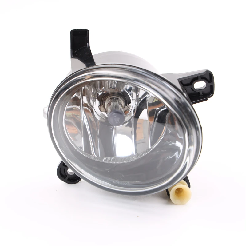 Auto Car Front Bumper Fog Lamp 8KD941699A for Audi A4 B8 Q5