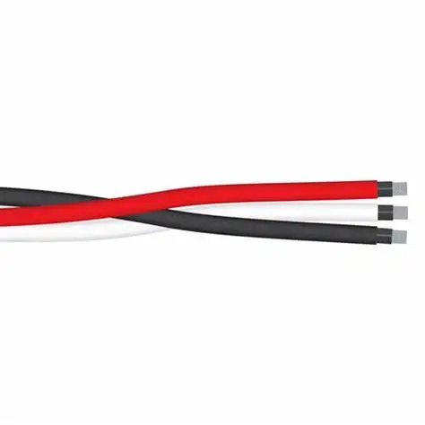 USEI 90 CABLE cul certificate 600V Underground Service Cables USEB-90 ...