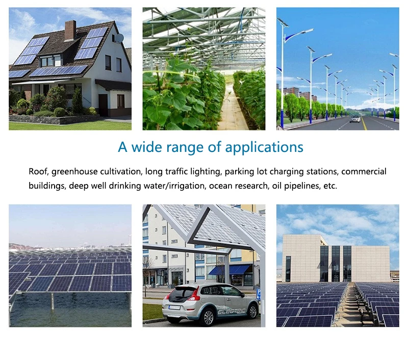 Waterproof Dc1500v 1500v Male And Female 4mm2/6mm2 1000v Solar ...