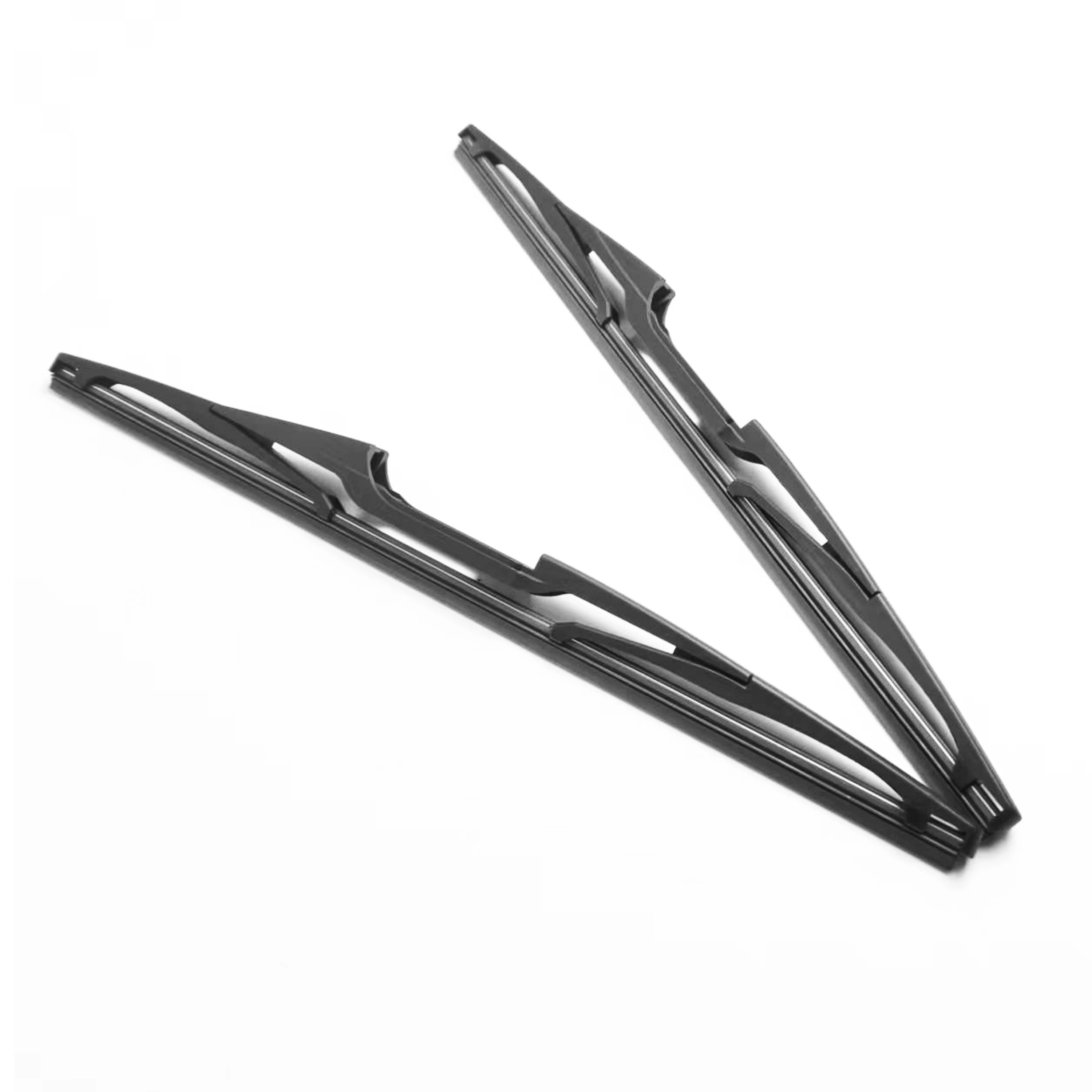 Rear Wiper Rear Window With Adaptors Universal Car Wiper Blade High ...