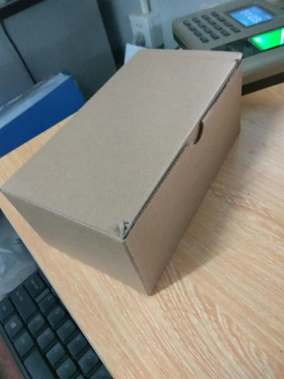 High Performance Oem 0280158833 Auto Inyector Fuel Injector Nozzles For ...