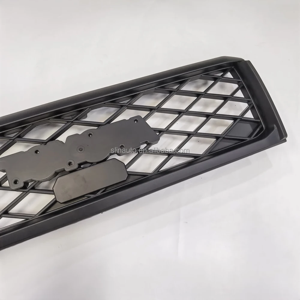 For Land Cruiser 70 Pick-up Lc70 Lc76 Lc79 2024 Off Road Car Chrome ...