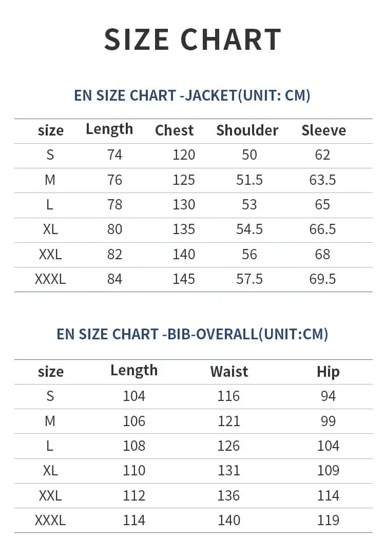 Alibaba.com: High Voltage Electricity Suit Electrical Arc Protection ...