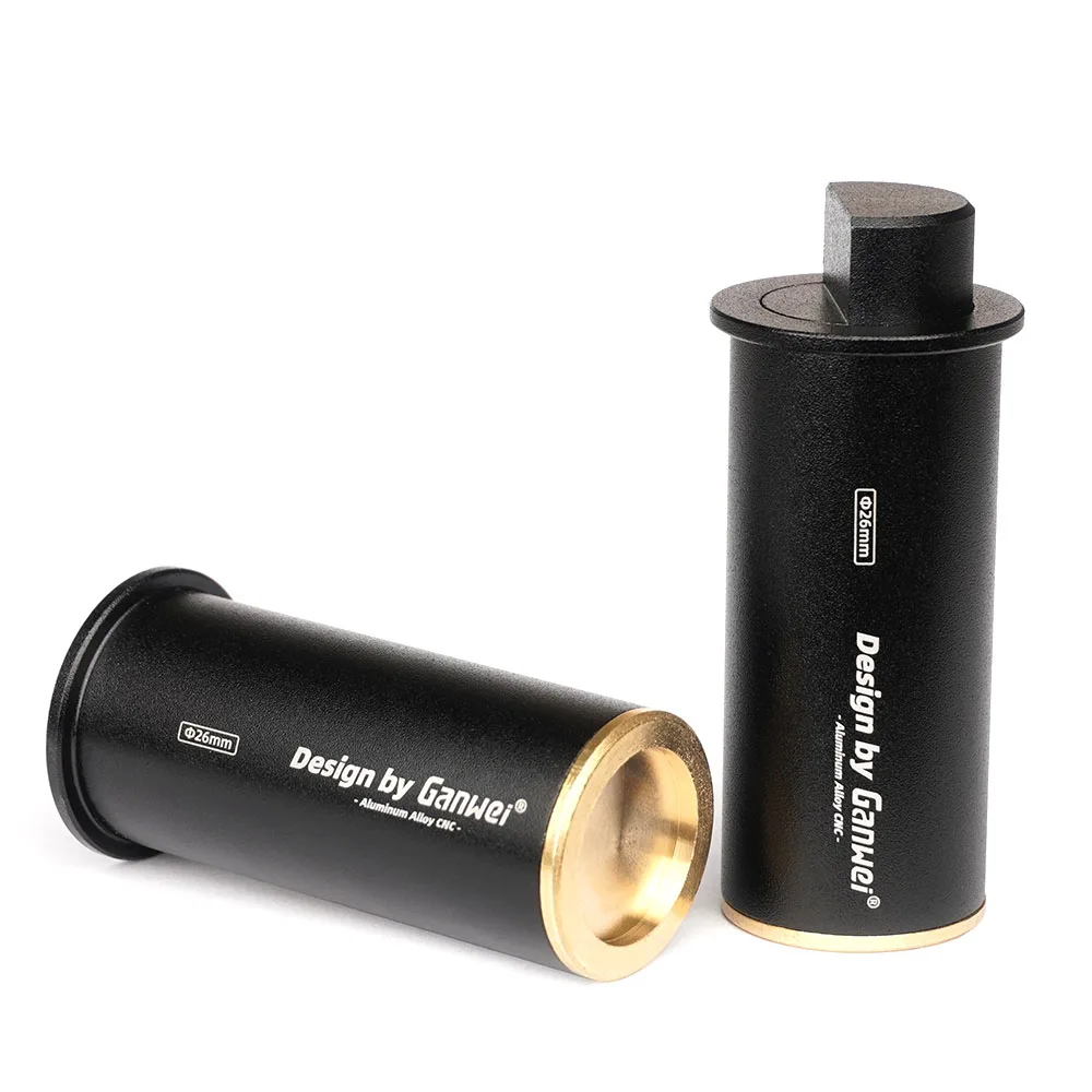 4pcs Workbench Pop-up Table Baffle Block Planing Stopper Woodworking ...