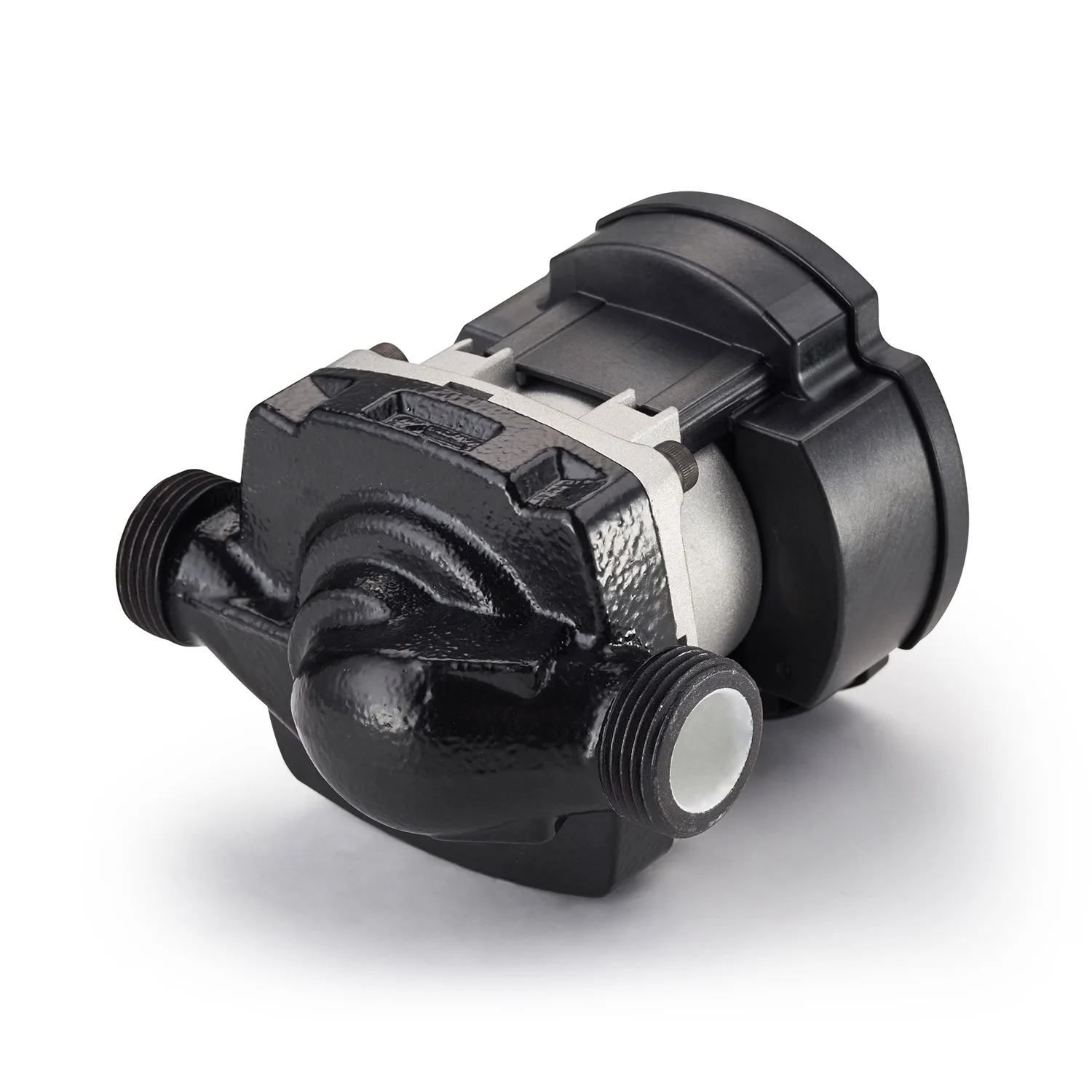 Oem Water Heater Circulation Pump With Inverter,Automatic Home Hot ...