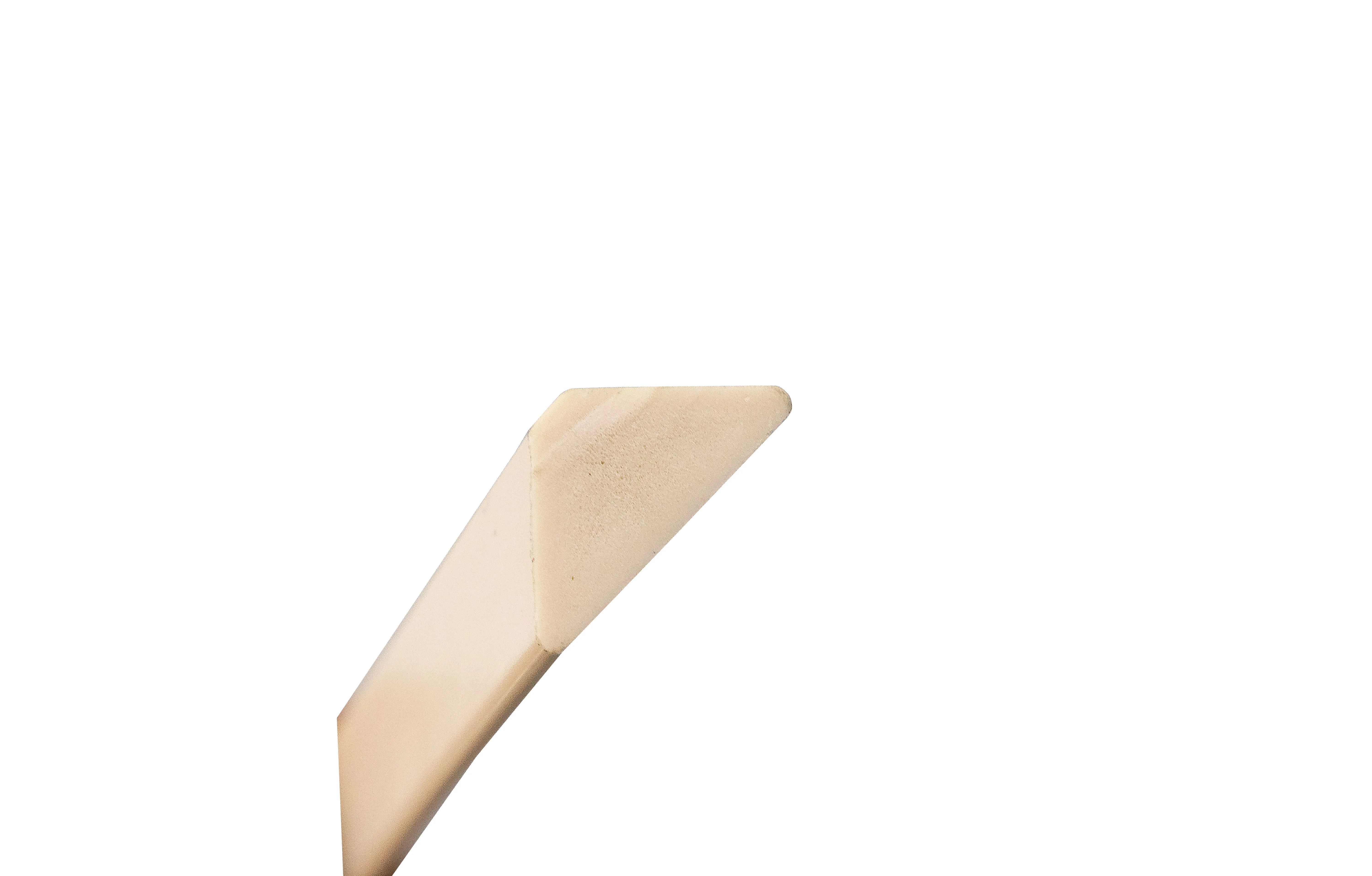 PVC Formwork Chamfer - Durable and Versatile Solutions