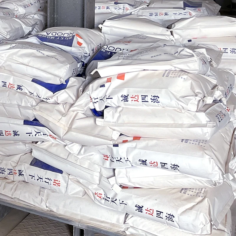 Broiler Booster Growth Promoter Chicken Growth Promoters for Poultry ...