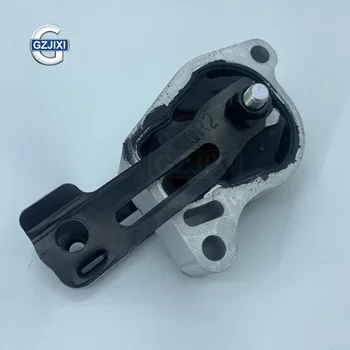 Auto Parts Engine Mount 11360-ja000 A4339 11360-3ts0a 11360-ja60a For ...