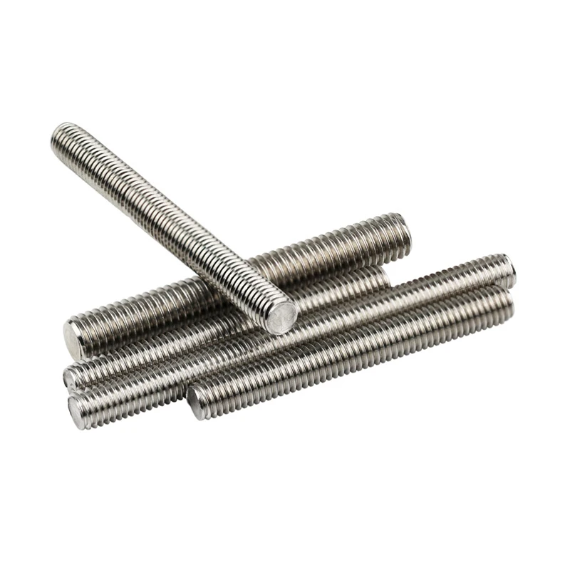 Pipe Clamp Threaded Rod M16 Iron Zinc Ball Bearing Threaded Rod Anchor ...
