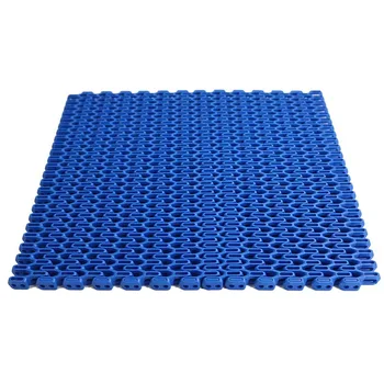 Factory Custom Pom Band Belt Conveyor System Machine For Sorting - Buy ...