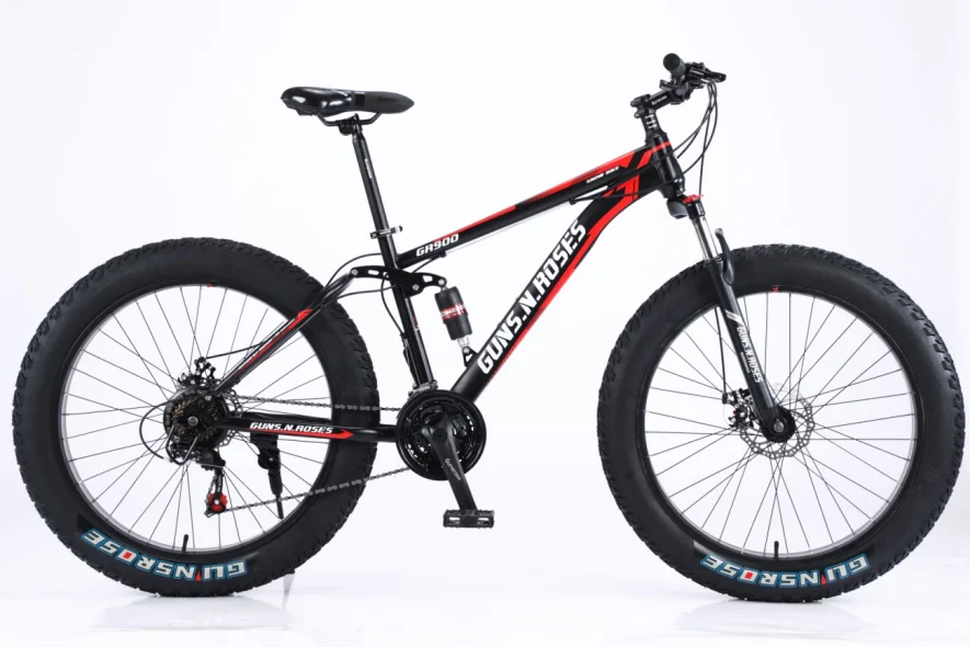 Warehouse Low Rider Mini 24 26 29 Inch In Fat Tire Inch Frame Snow ...