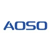 Company Overview - Shenzhen Aoso Technology Co., Ltd.