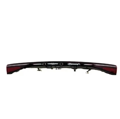 Best Sale Rear Tail Lamp Back Light Assembly Oem 605000724aa For Chery ...