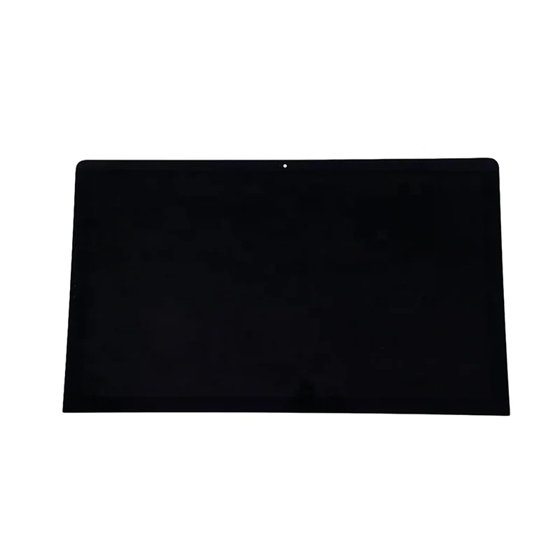 Original 2K 5k 27 inch A1419 A2115 Lcd Screen Assembly LM270QQ1-SDC1 SD ...