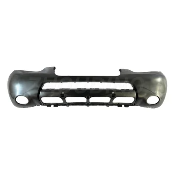 Oem 86511-2b000 Front Bumper For Hyundai Santa Fe 2007-2009 - Buy Oem ...