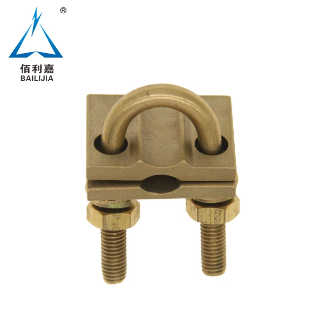 Wholesale Lightning protection Grounding System High Conductivity ...