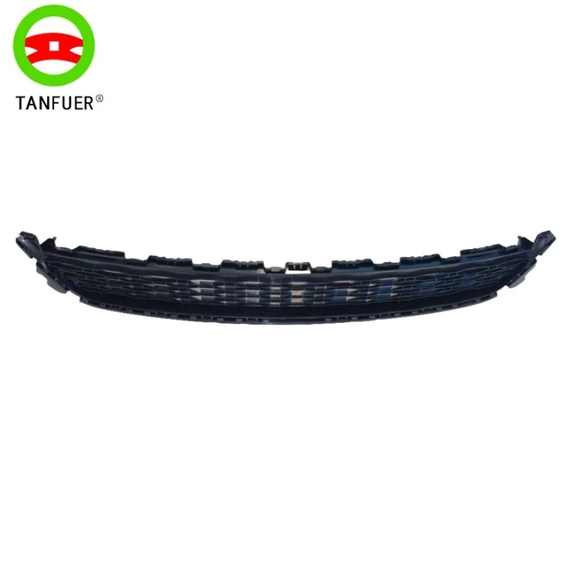 Shop High-Quality Auto Bumper Grille LR168989 for Land Rover