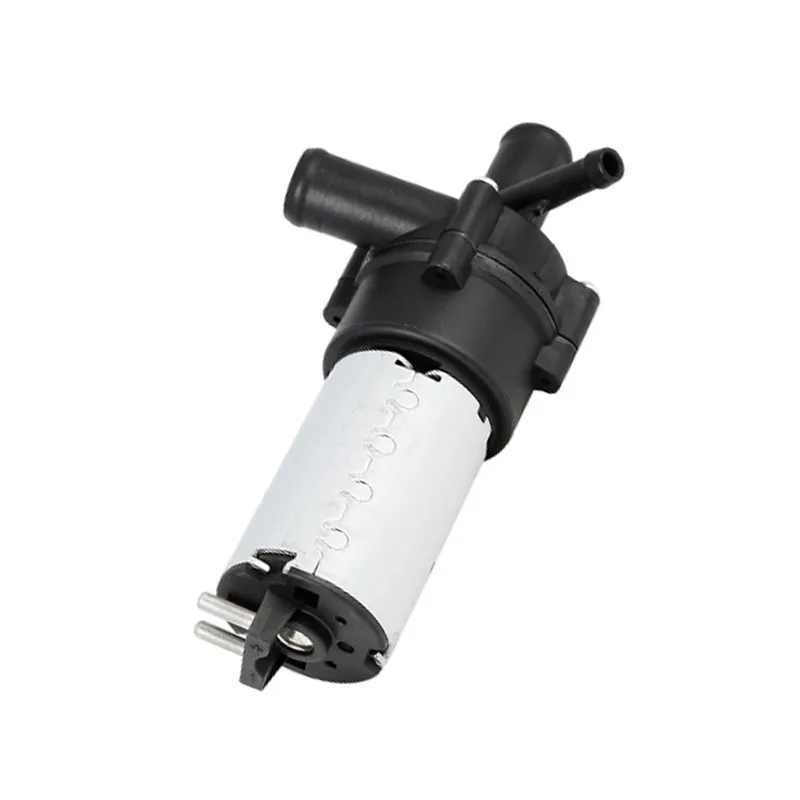 Zoomkey Auto Parts High Quality Additional Water Pump For Mercedes ...