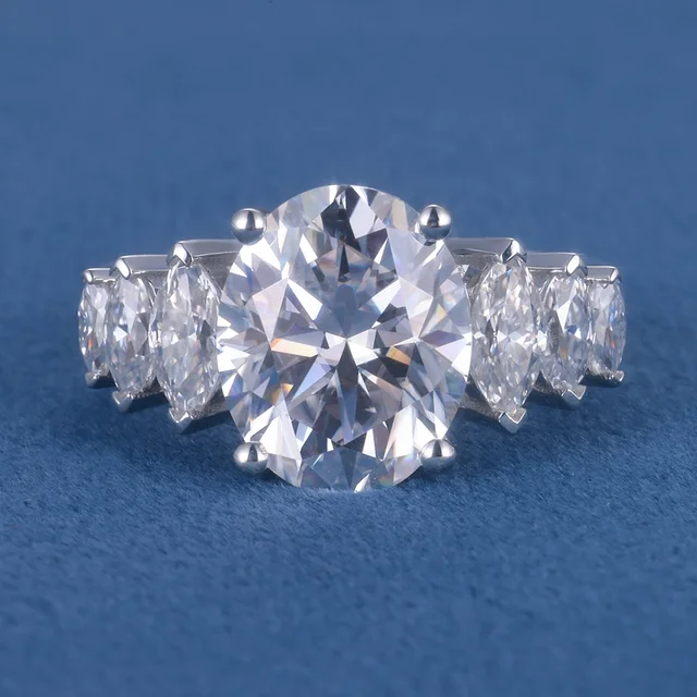 Company Overview - Guangzhou Eternal Jewelry Co., Ltd.