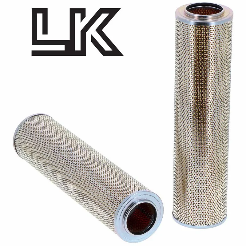 Oil Filter Hydraulic Filter Sh 60149 H-2704 4227353 Ho 1910 Hf 7921 Dh ...