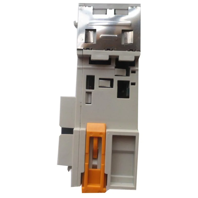 Proveedor de PLC original de la marca,