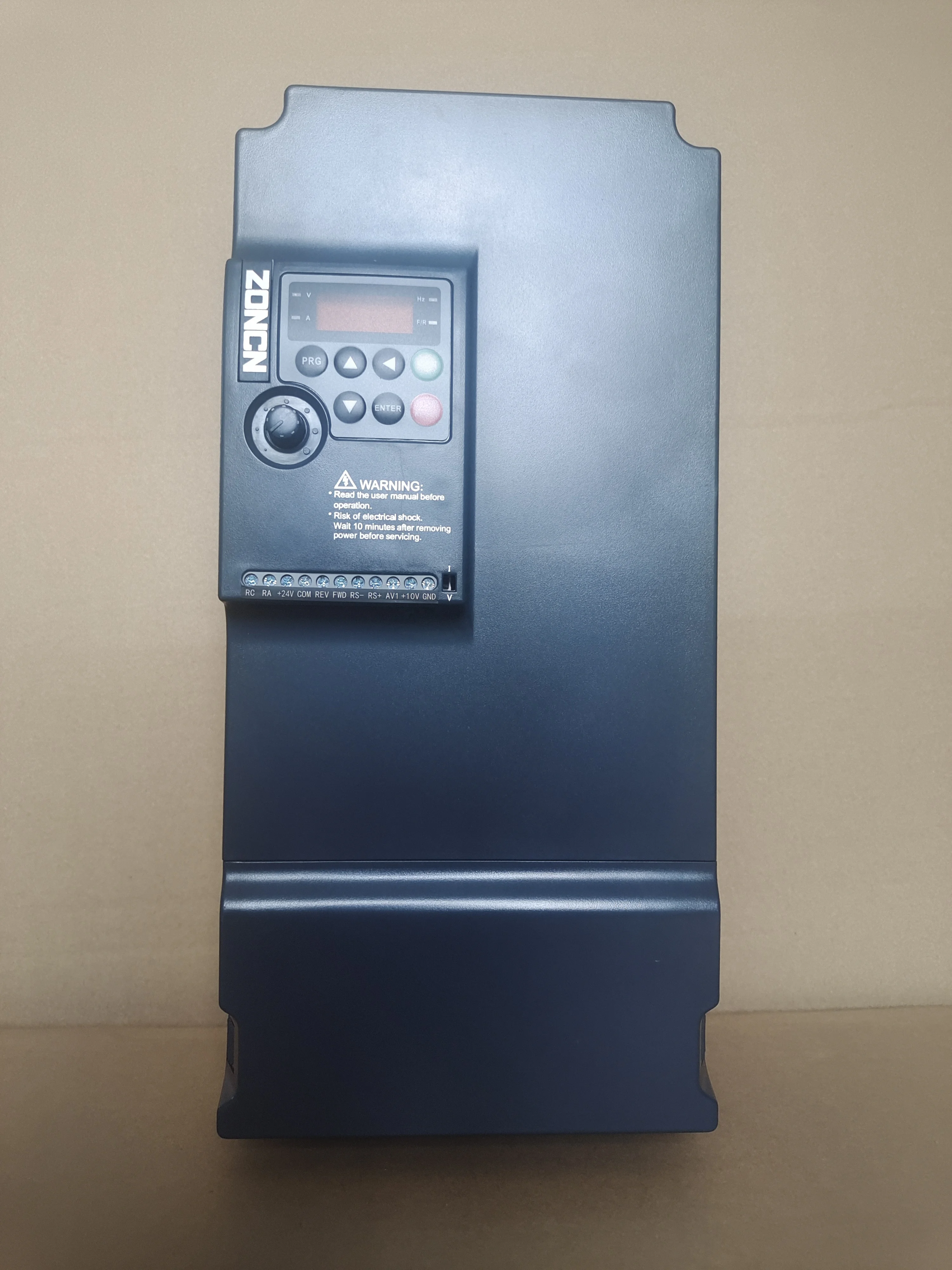 Zoncn Inverter Spare Parts for 22KW VSD PM Series Compressor