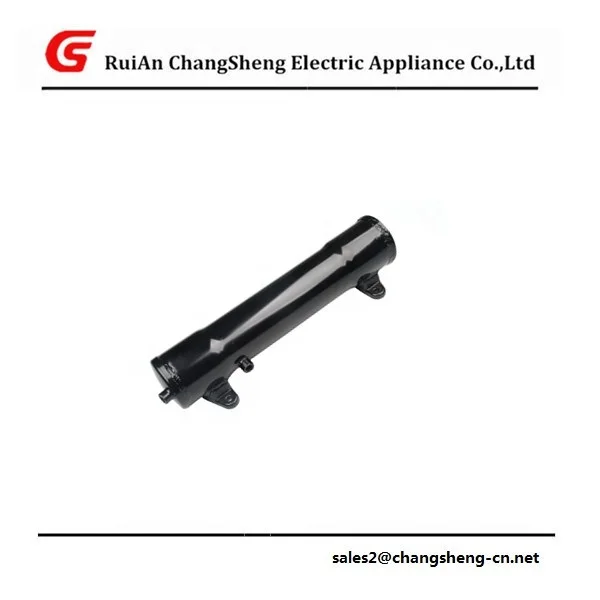 NAVISTAR DT360 1810216C2卡车机油冷却器| Alibaba.com