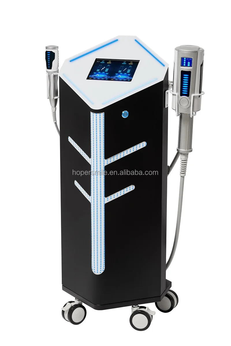Body Roll Machine Massage Lymphatic Drainage| Alibaba.com