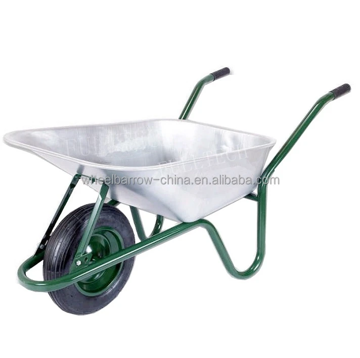 Limex wheelbarrow store
