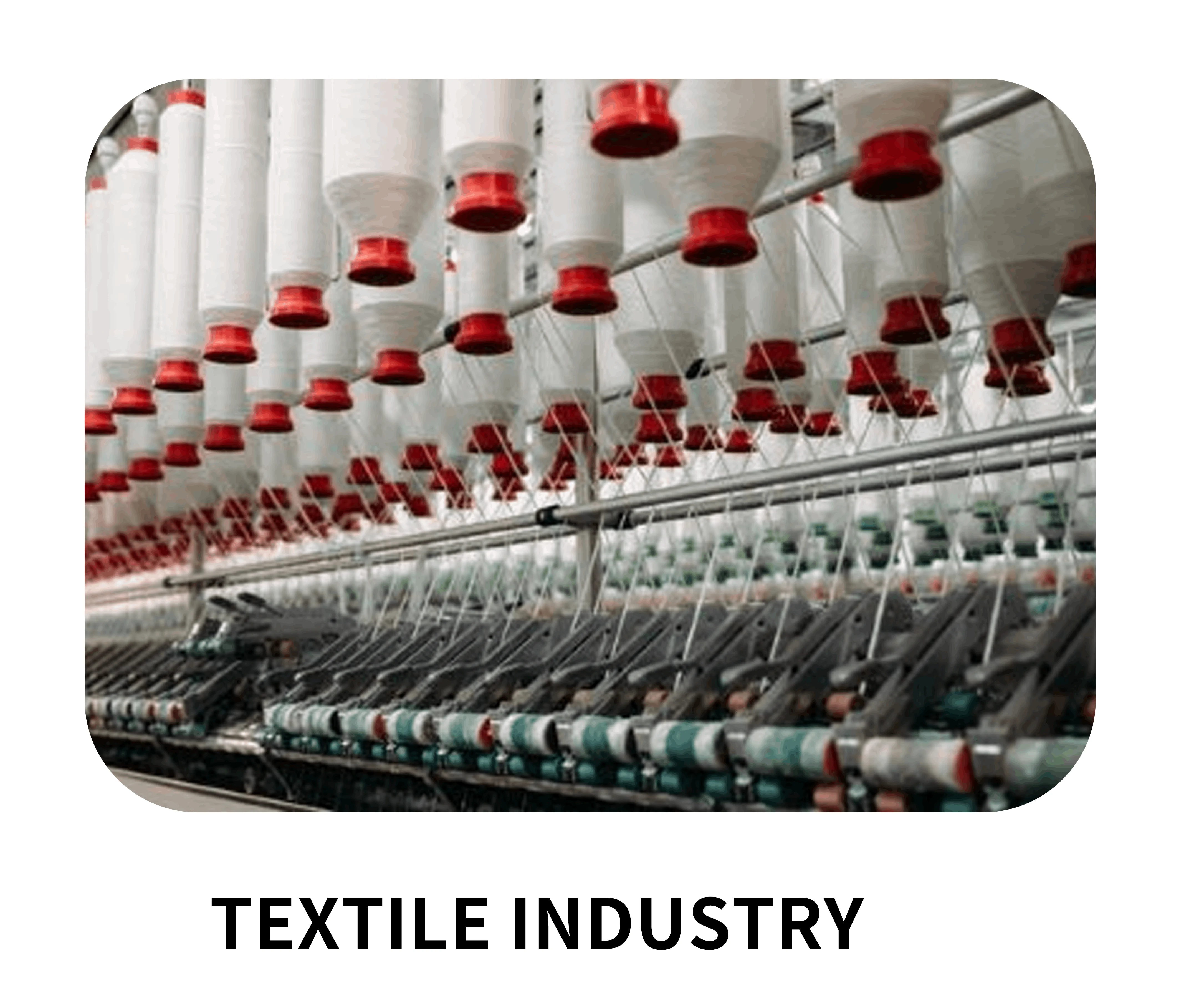 Manufacturer Custom Made Injection Moulding Service for ABS PVC PP PS ...