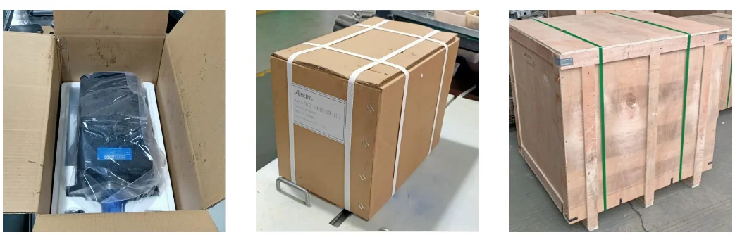 K5v160dt-1e05 For Ec300d Excavator Hydraulic Pump K5v160dtp-9y04 For ...