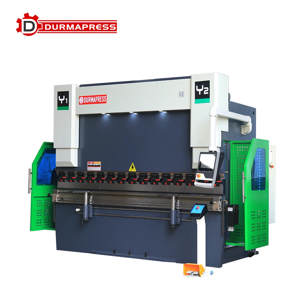 Hydraulic Press Brake V Block Bending Die Multi V Die Block - Buy ...