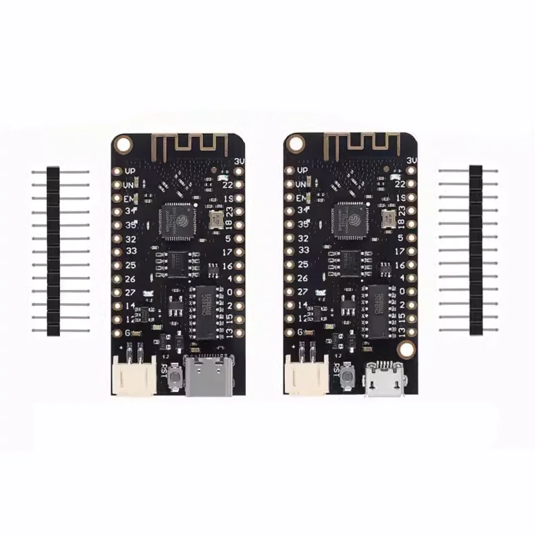 MicroPython ESP32 development board V1.0.0 Rev1 wifi 4MB| Alibaba.com