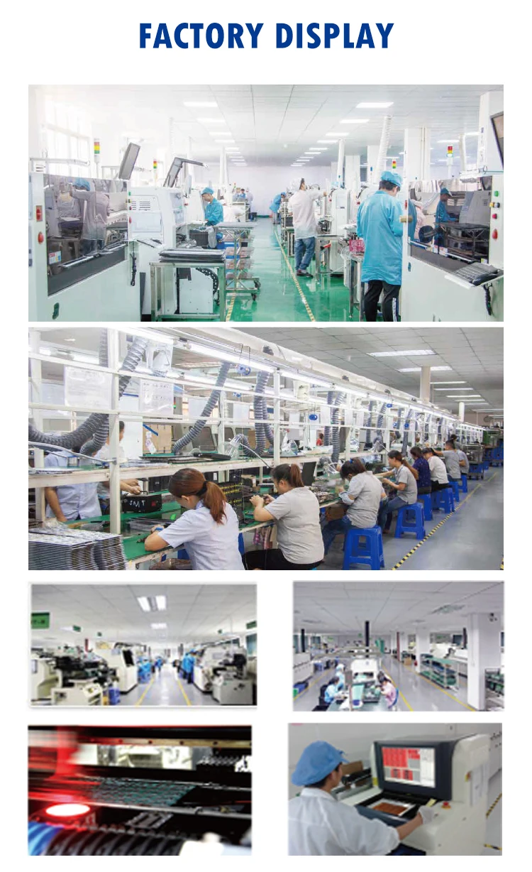 HOMEWELL Flexible Transparent LED Screen P6.25 - Slim Advertising ...