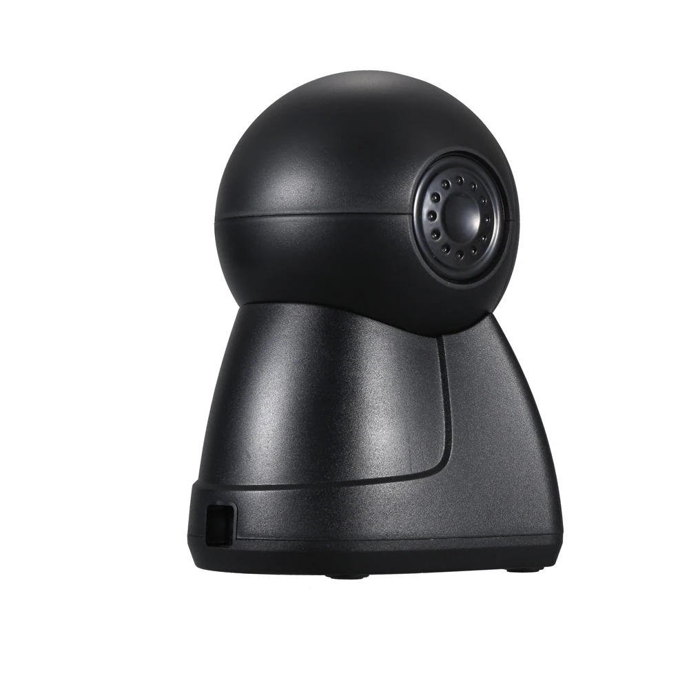 Fast Scanning Speed Camera 2D Desktop Omni Directional Supermarket ...